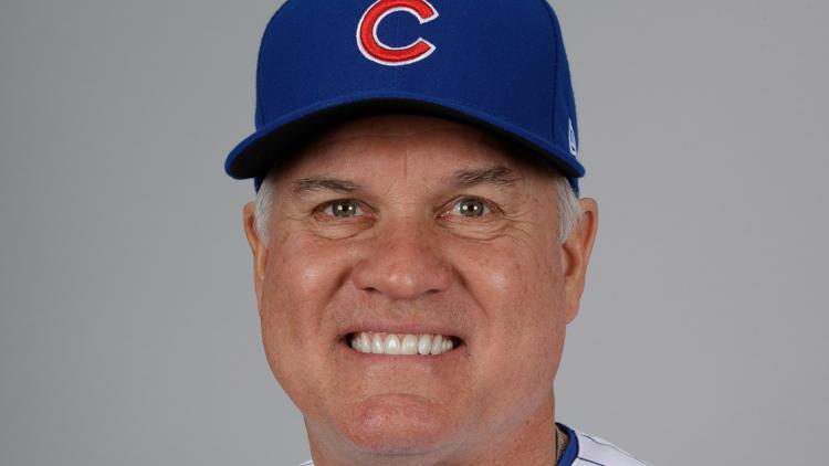 8.4 earthquake at New Madrid fault won't hit St. Louis soon | ksdk.com