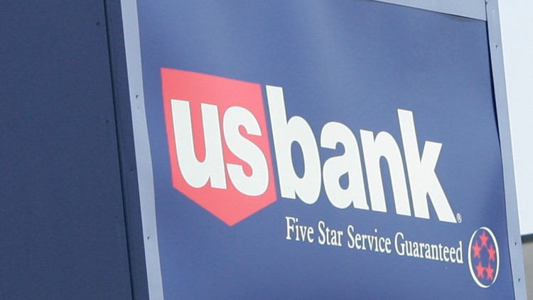 US Bank opened fake accounts for more than a decade | ksdk.com