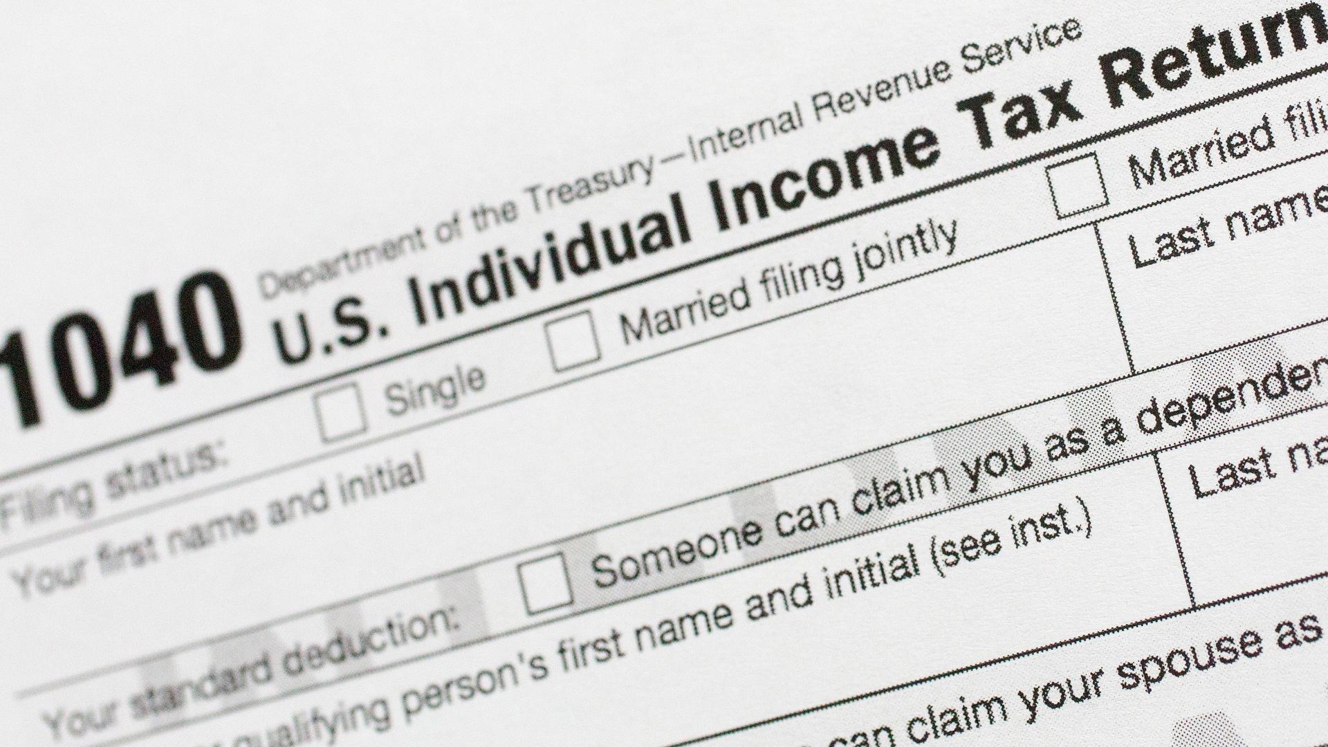 IRS stimulus checks: Just weeks left to get unclaimed money, stimulus checks | ksdk.com