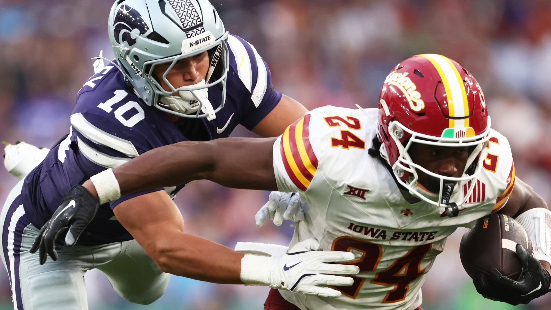 Famous-Barr French onion soup served again in St. Louis with a twist on ...