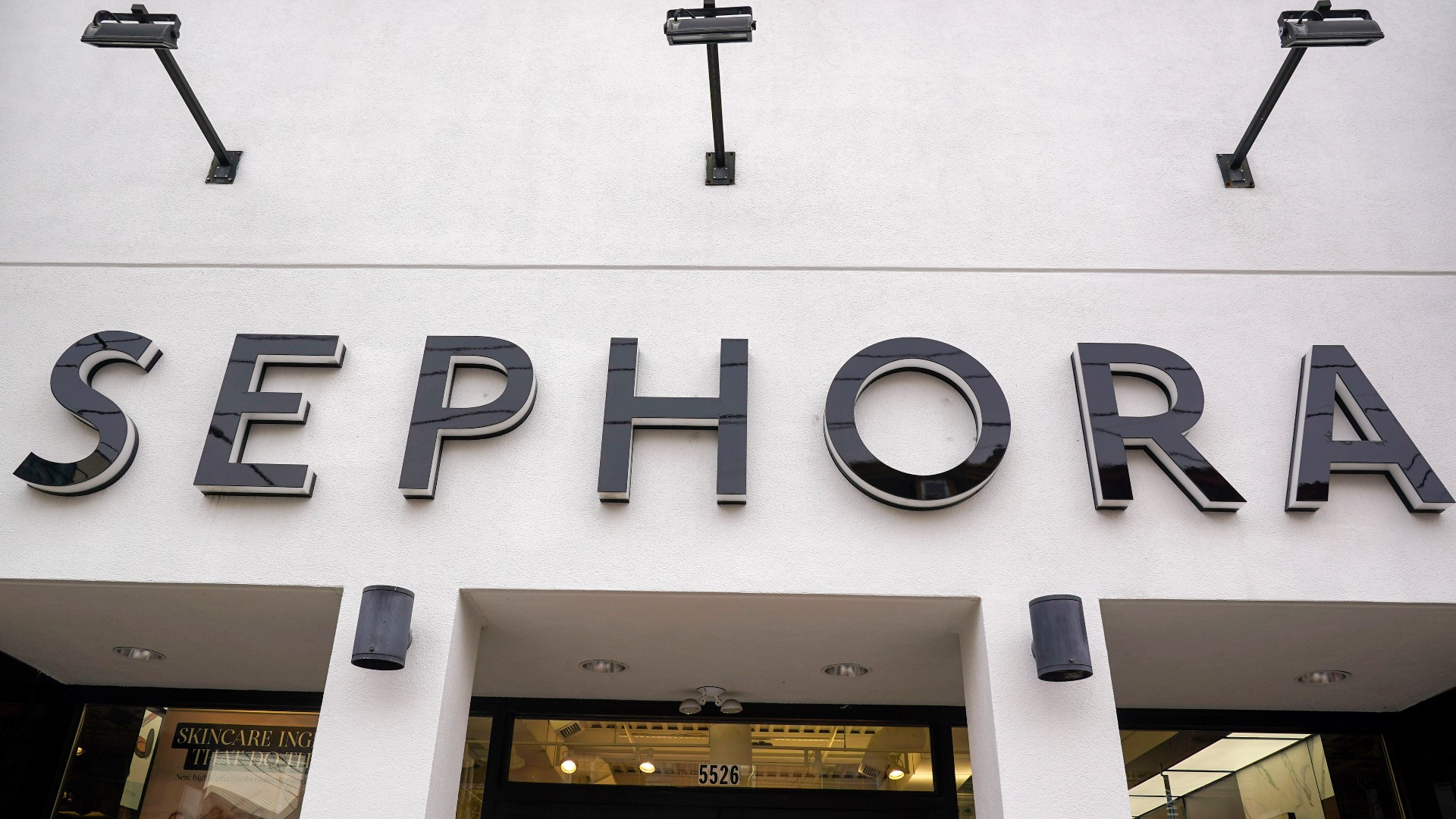 Sephora Missouri tax settlement: Learn if you qualify | ksdk.com
