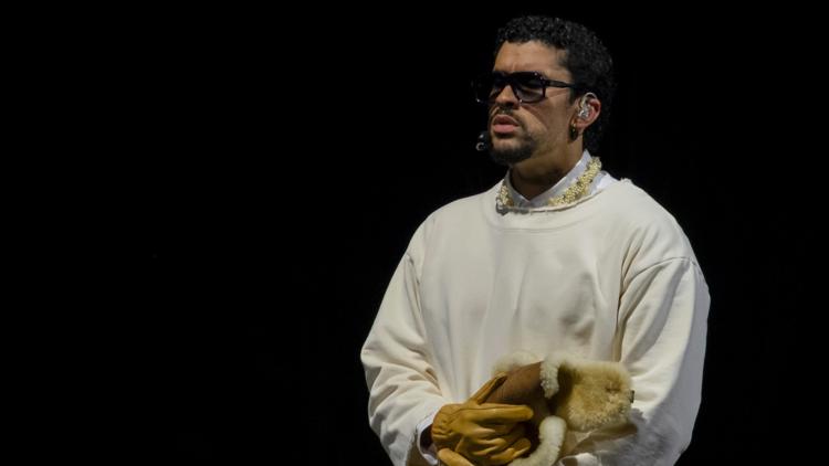 St. Louis Art Fair welcomes 190 artists this weekend | ksdk.com