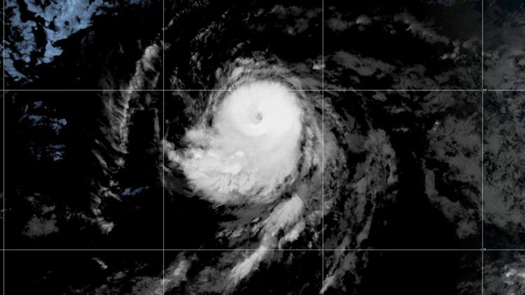 The St. Louis 314 adds a new area code, 557 | ksdk.com