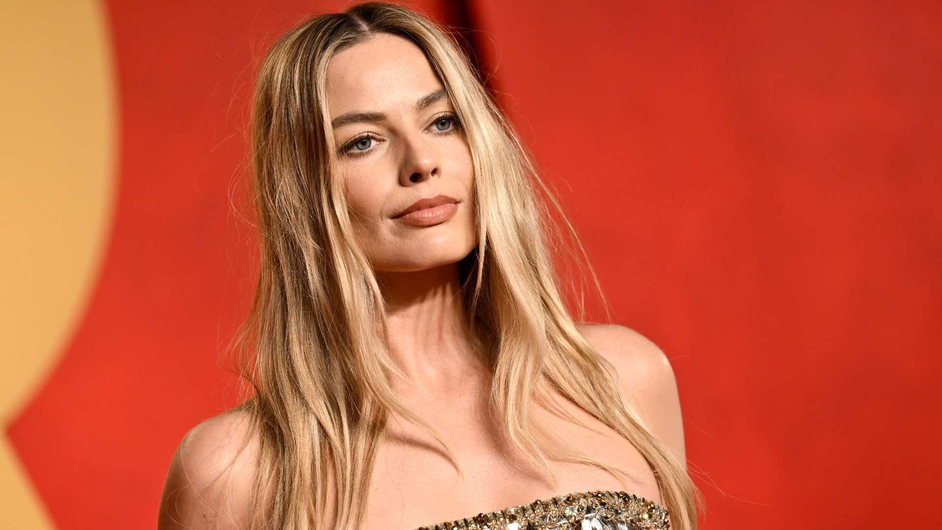 Margot Robbie working on 'Monopoly' movie, Lionsgate announces | ksdk.com