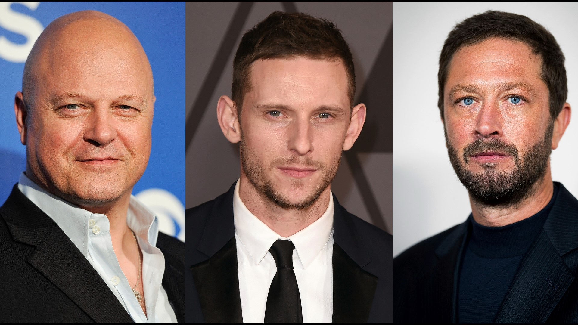 New 'Fantastic Four' cast revealed by Marvel | ksdk.com