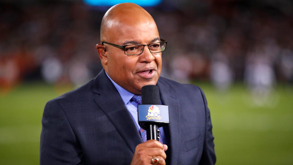 Mike Bush | ksdk.com