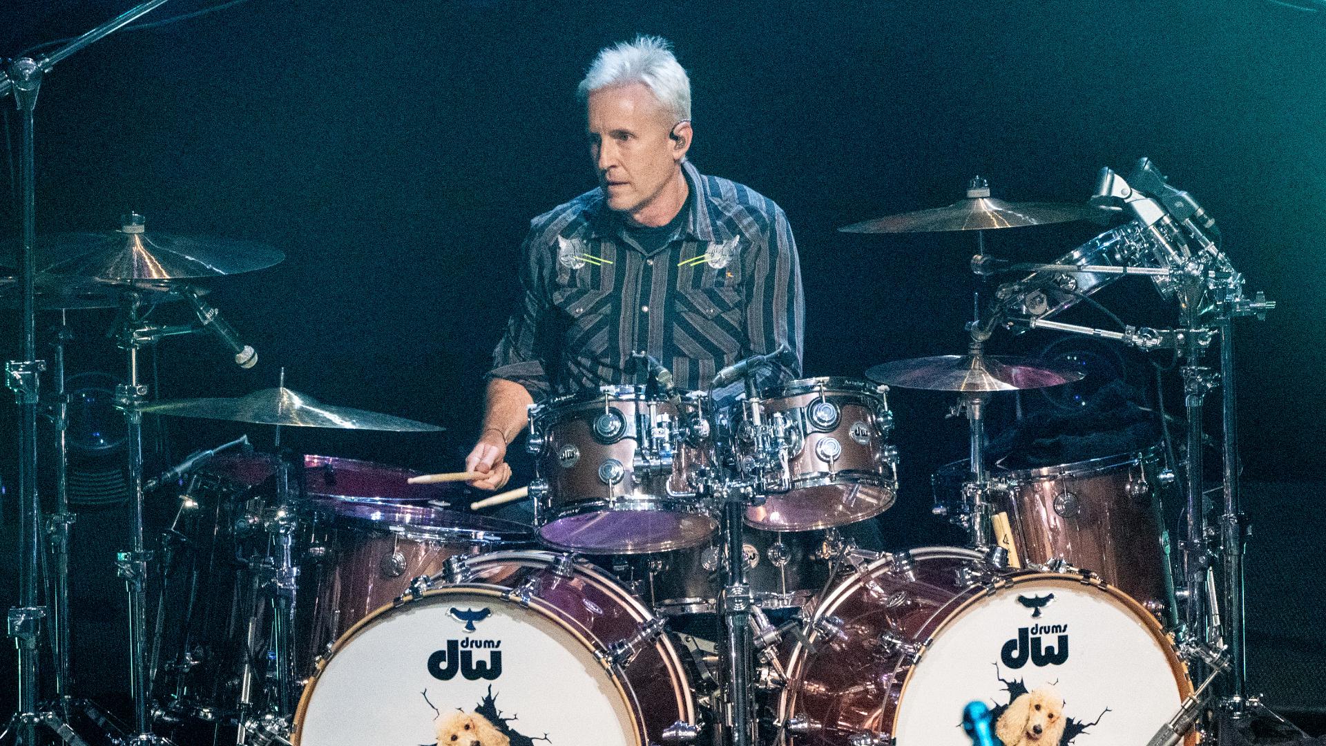 Foo Fighters part ways with drummer Josh Freese | ksdk.com