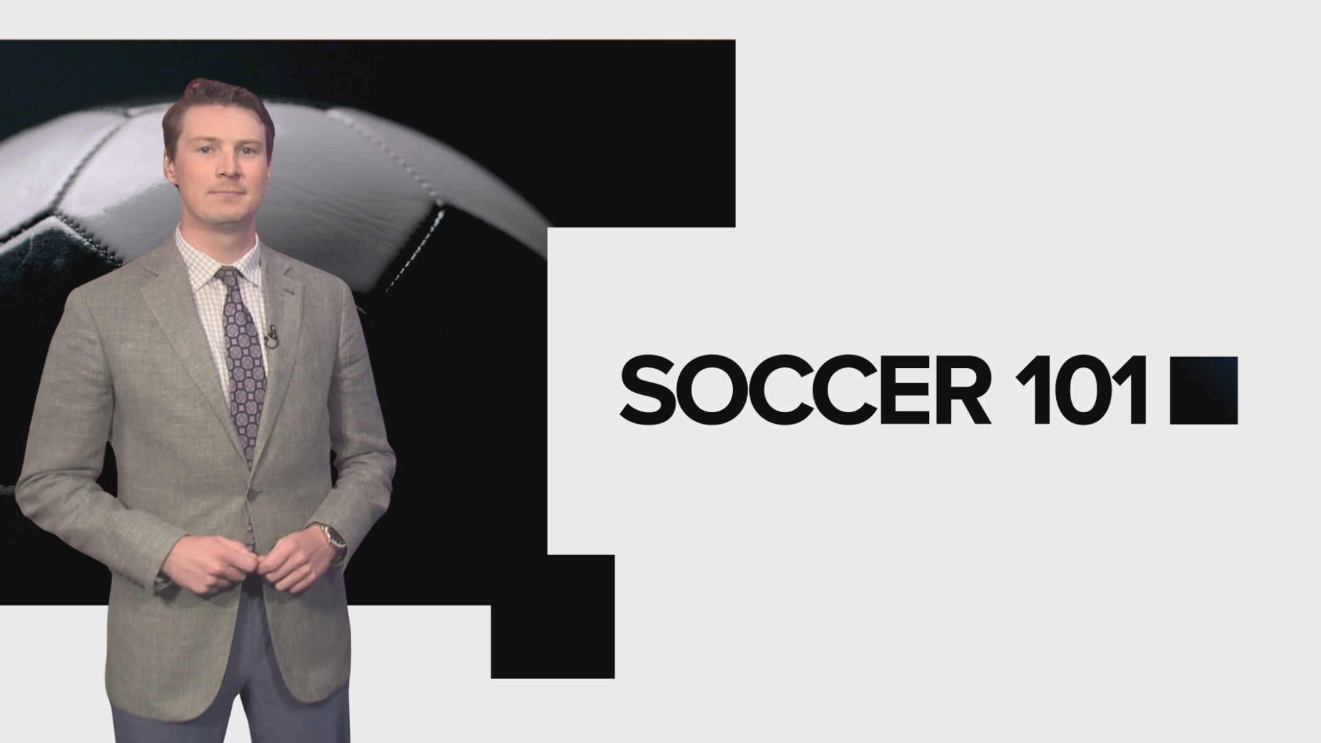What are FIFA's World Cup weather regulations? | ksdk.com