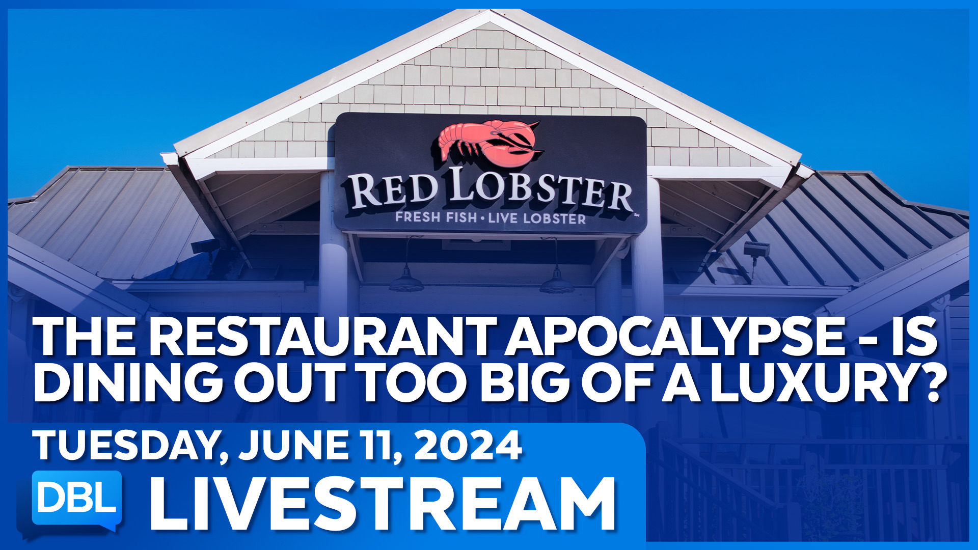 Daily Blast Live: June 11, 2024 | ksdk.com