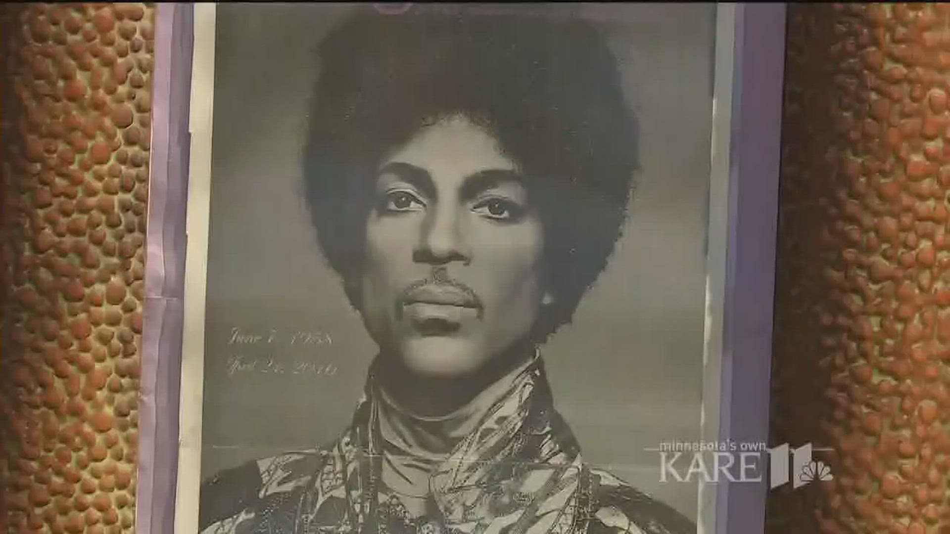 The death of Prince: One year later, what do we know? | ksdk.com