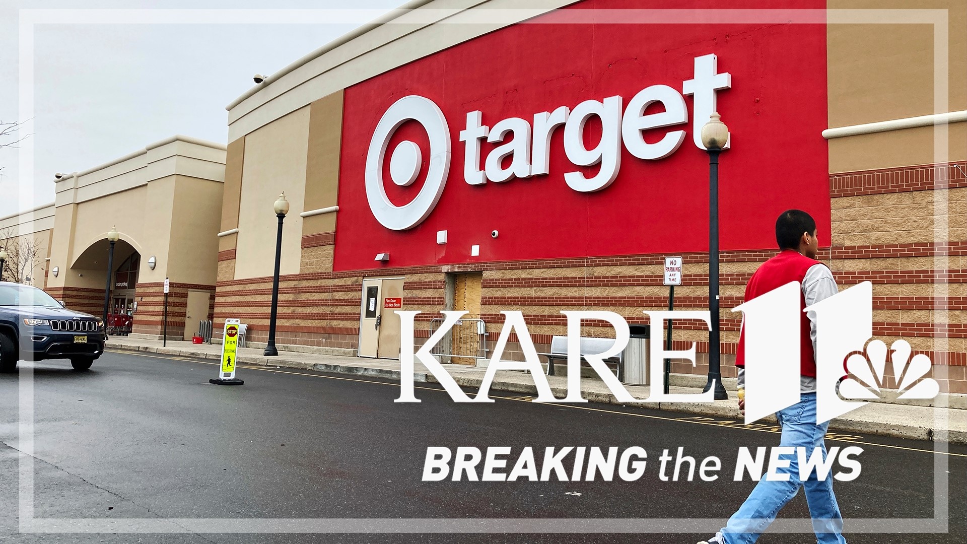 Target plans sales, price cuts to clear unwanted inventory | ksdk.com
