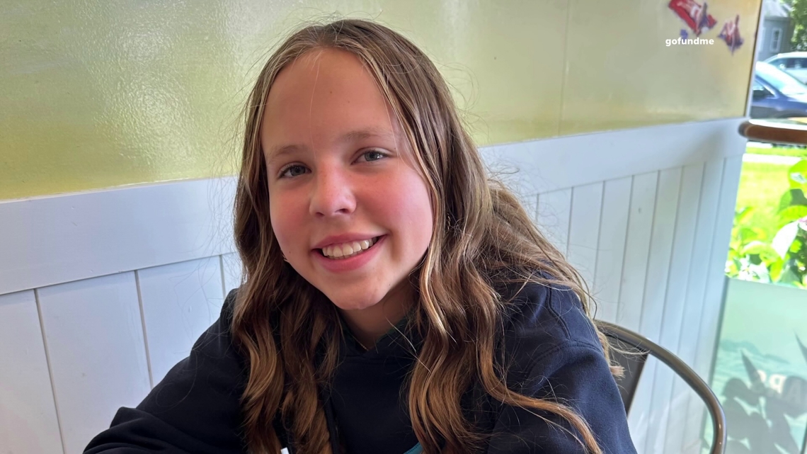 Suson Park is South St. Louis County's hidden gem | ksdk.com