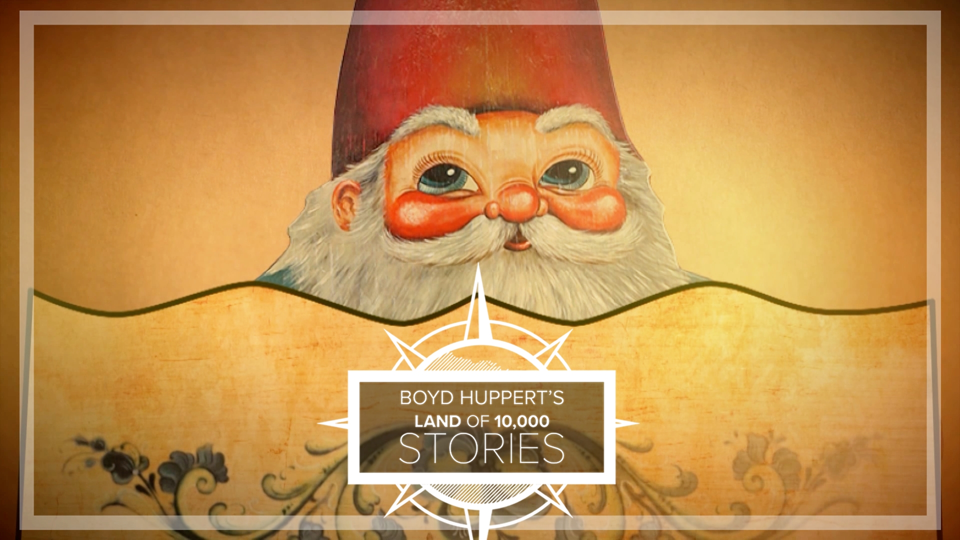 Land of 10,000 Stories | Holiday Heartwarmers | ksdk.com
