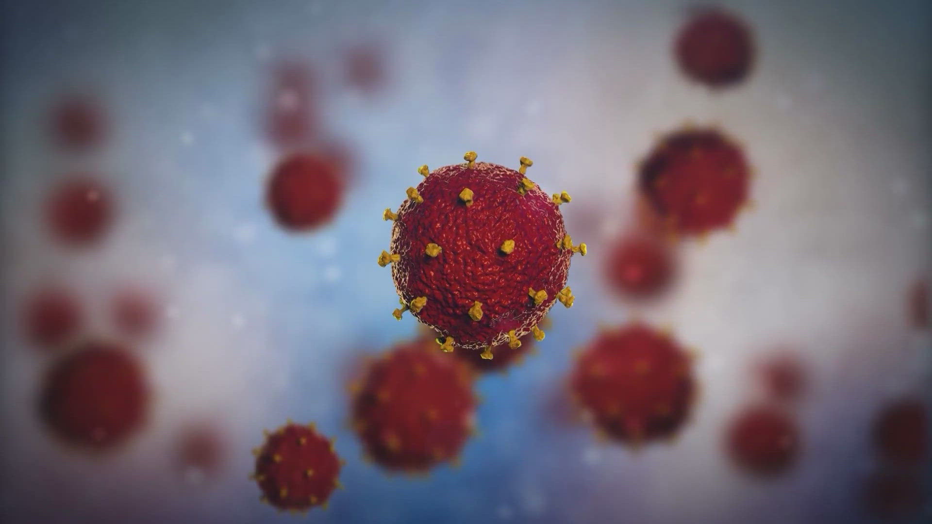 Measles case confirmed in Southern Illinois | ksdk.com