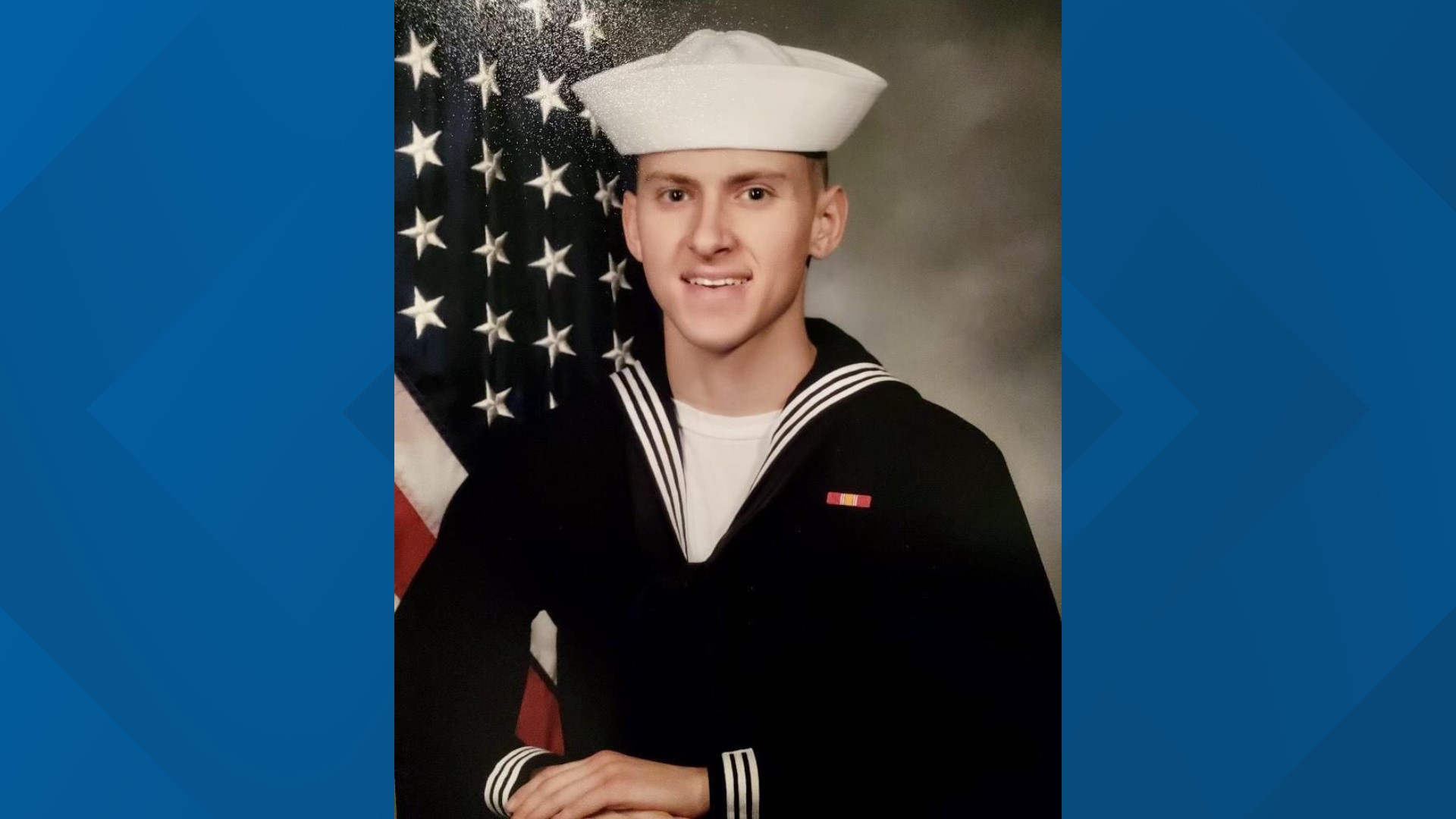 Navy releases names of 5 crewmembers who died in helicopter crash ...