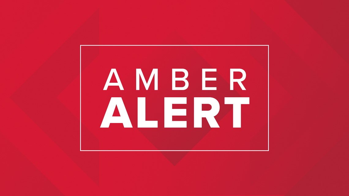 Amber Alert in southwest Missouri canceled, children found safe | ksdk.com