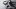 Man charged in head-on crash that killed 2, injured 3 others in Moline ...