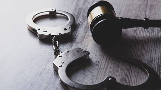 Man charged in head-on crash that killed 2, injured 3 others in Moline ...