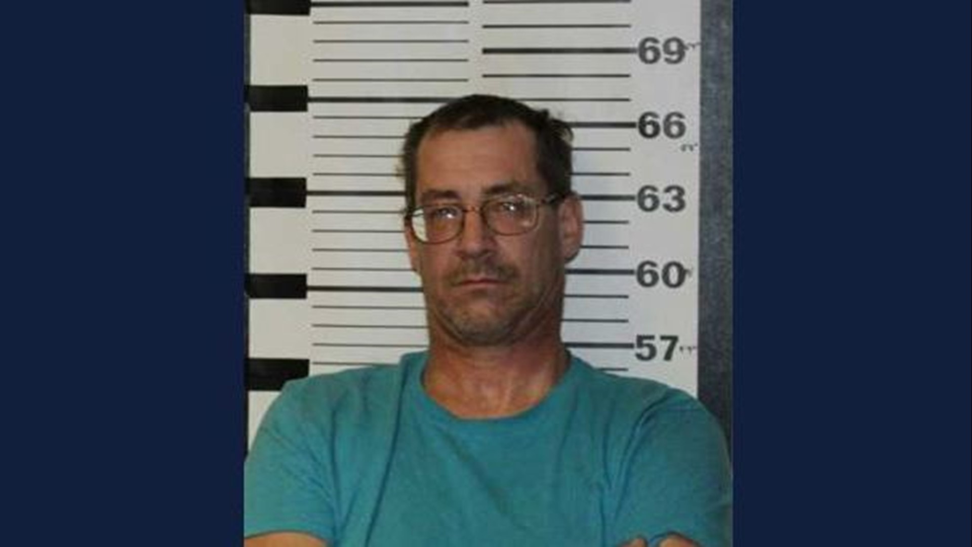 Oregon man arrested for taunting Yellowstone bison in viral video ...