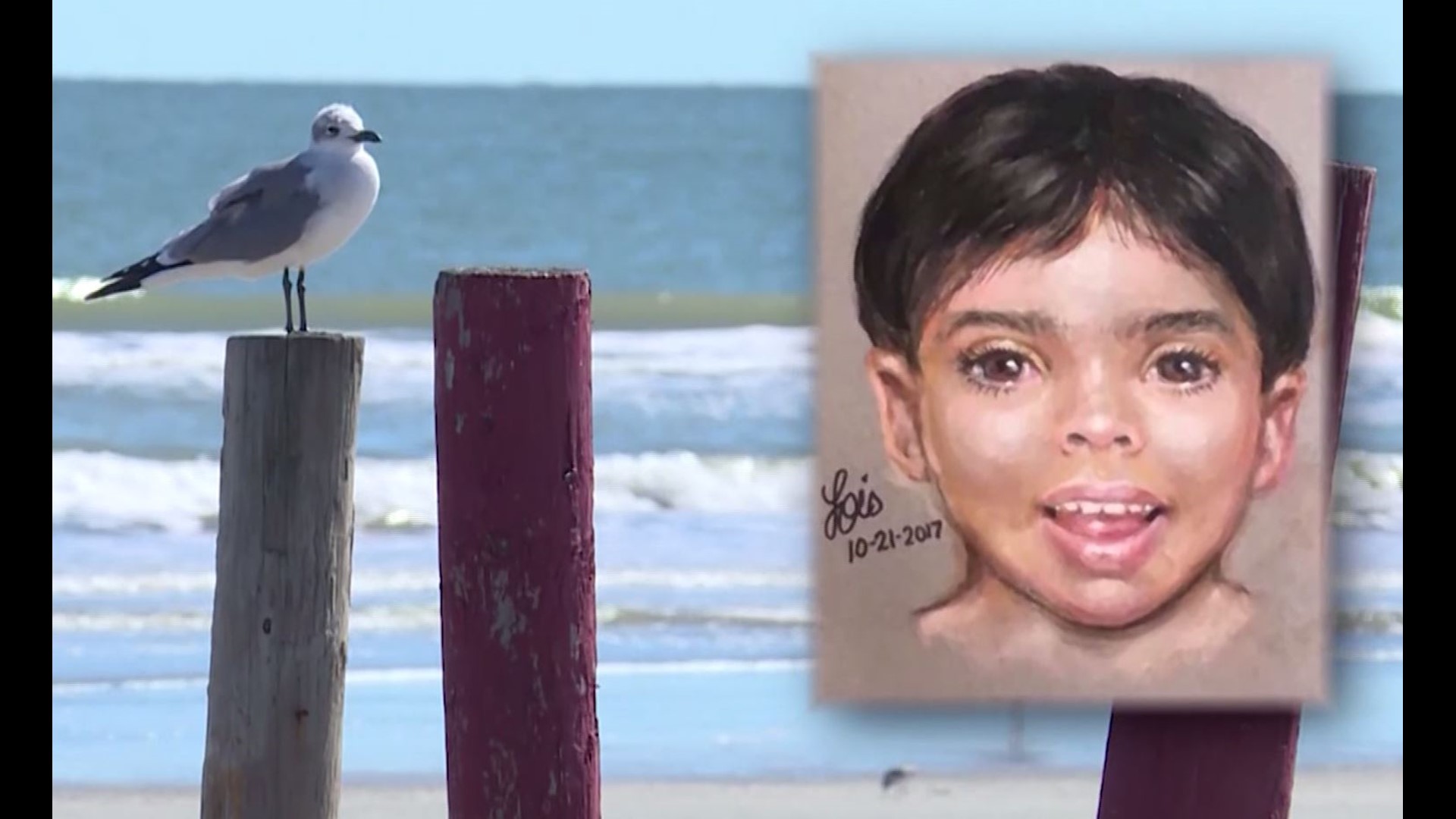 TIMELINE: How the 'Little Jacob' mystery was finally solved | ksdk.com