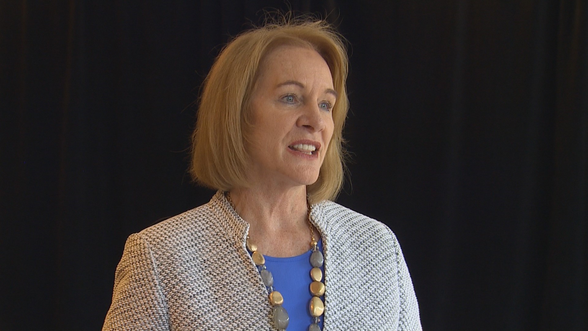Seattle Mayor Durkan signs head tax into law | ksdk.com