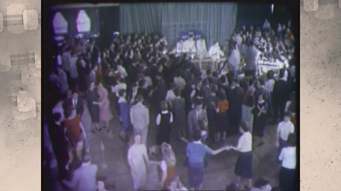 Vintage KSDK: St. Louis Hop | ksdk.com