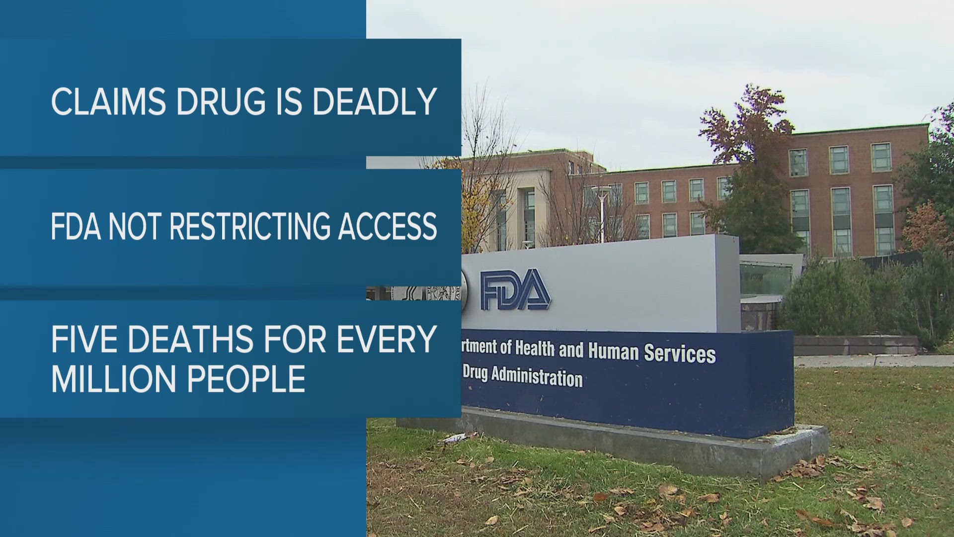 Missouri AG sues Planned Parenthood over mifepristone ads | ksdk.com