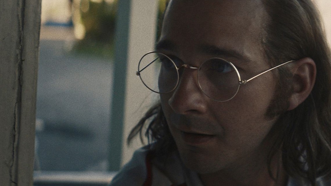 'Honey Boy' review | A captivating catharsis for Shia LaBeouf | ksdk.com