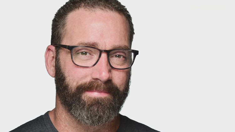 Tim Lohmar responds to details of arrest near Lake of the Ozarks | ksdk.com