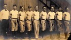 Olympics history: Meet George Eyser, the first amputee to compete ...