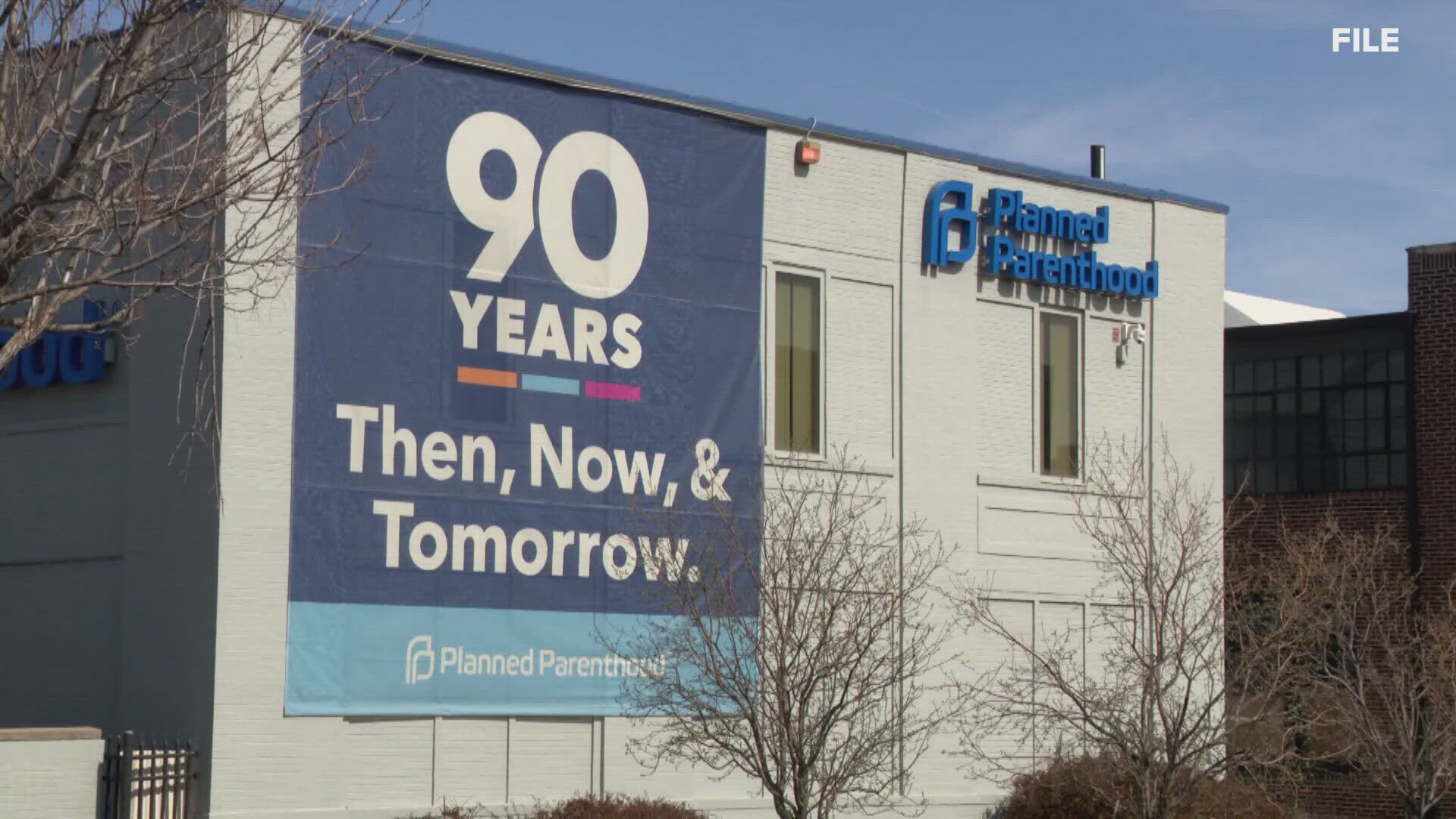 Abortion safety takes center stage as Missouri trial enters second week ...