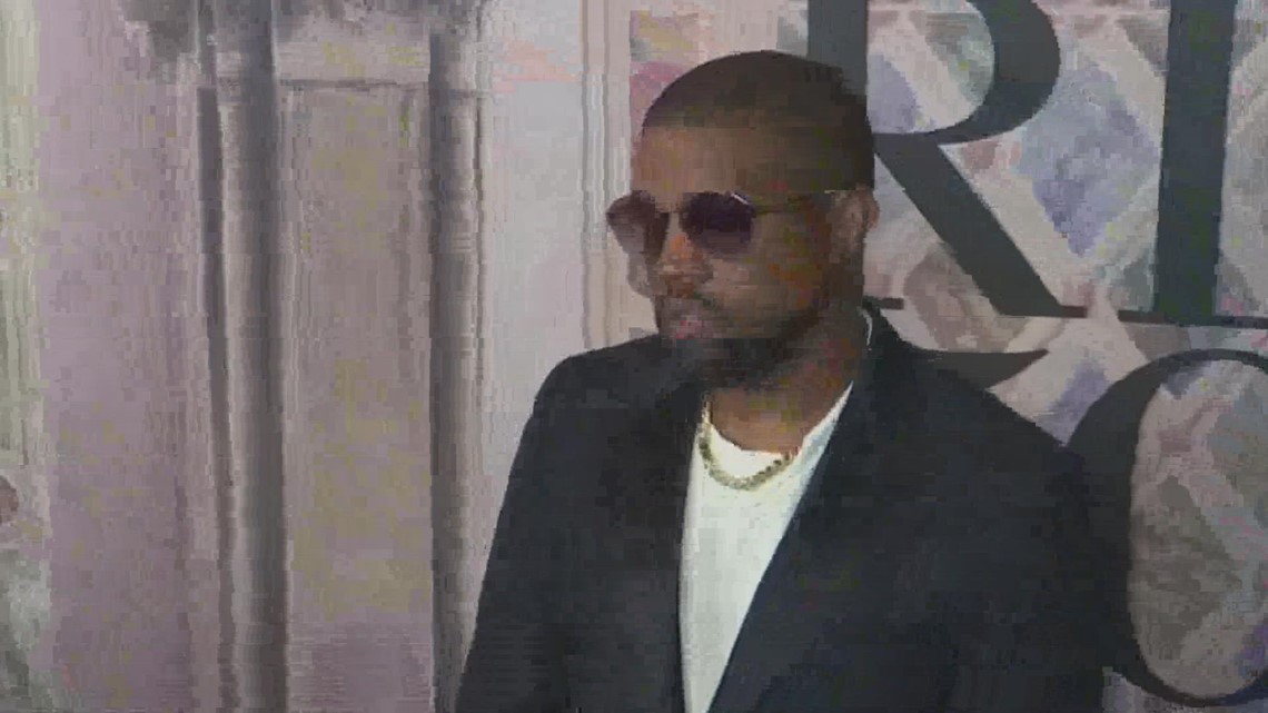 Adidas ends partnership with Ye after antisemetic comments | ksdk.com