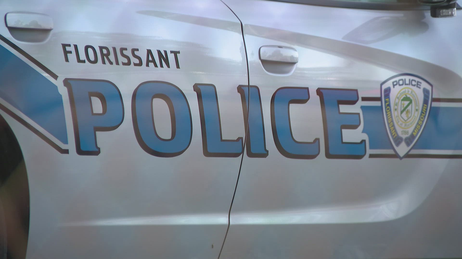 Former Florissant officer who searched women’s phones for nude photos ...