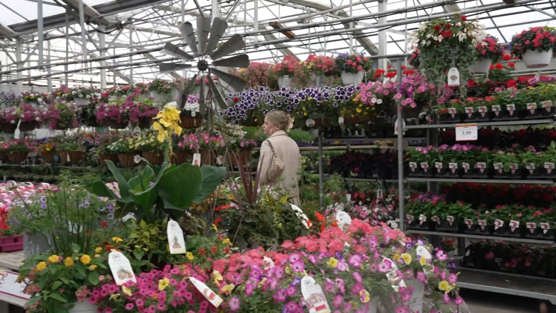 Sponsored: Celebrate Mother's Day with Joe’s Market Basket’s Custom ...