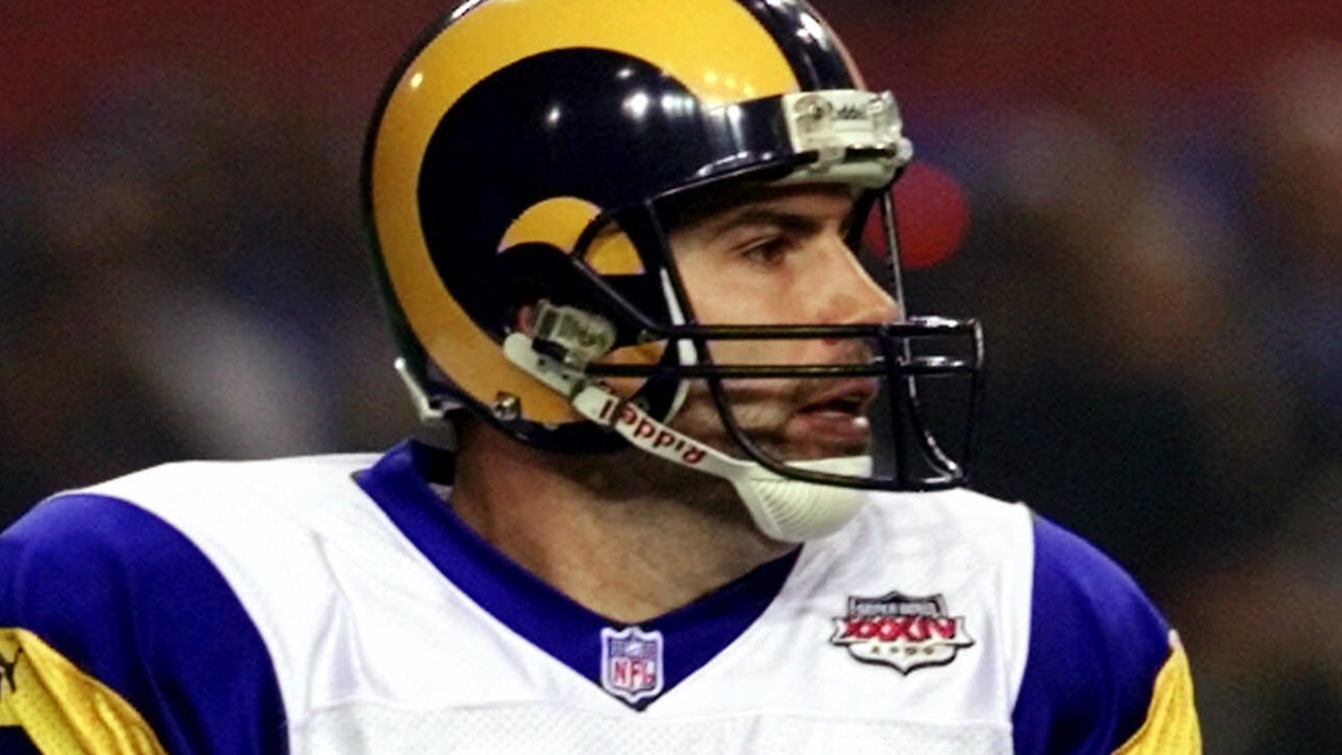 Kurt Warner hasn't forgotten about St. Louis | ksdk.com