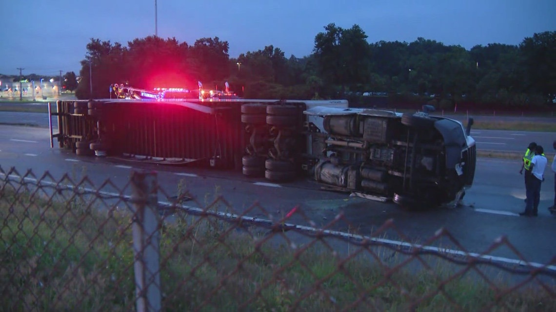 KSDK to leave downtown St. Louis | ksdk.com