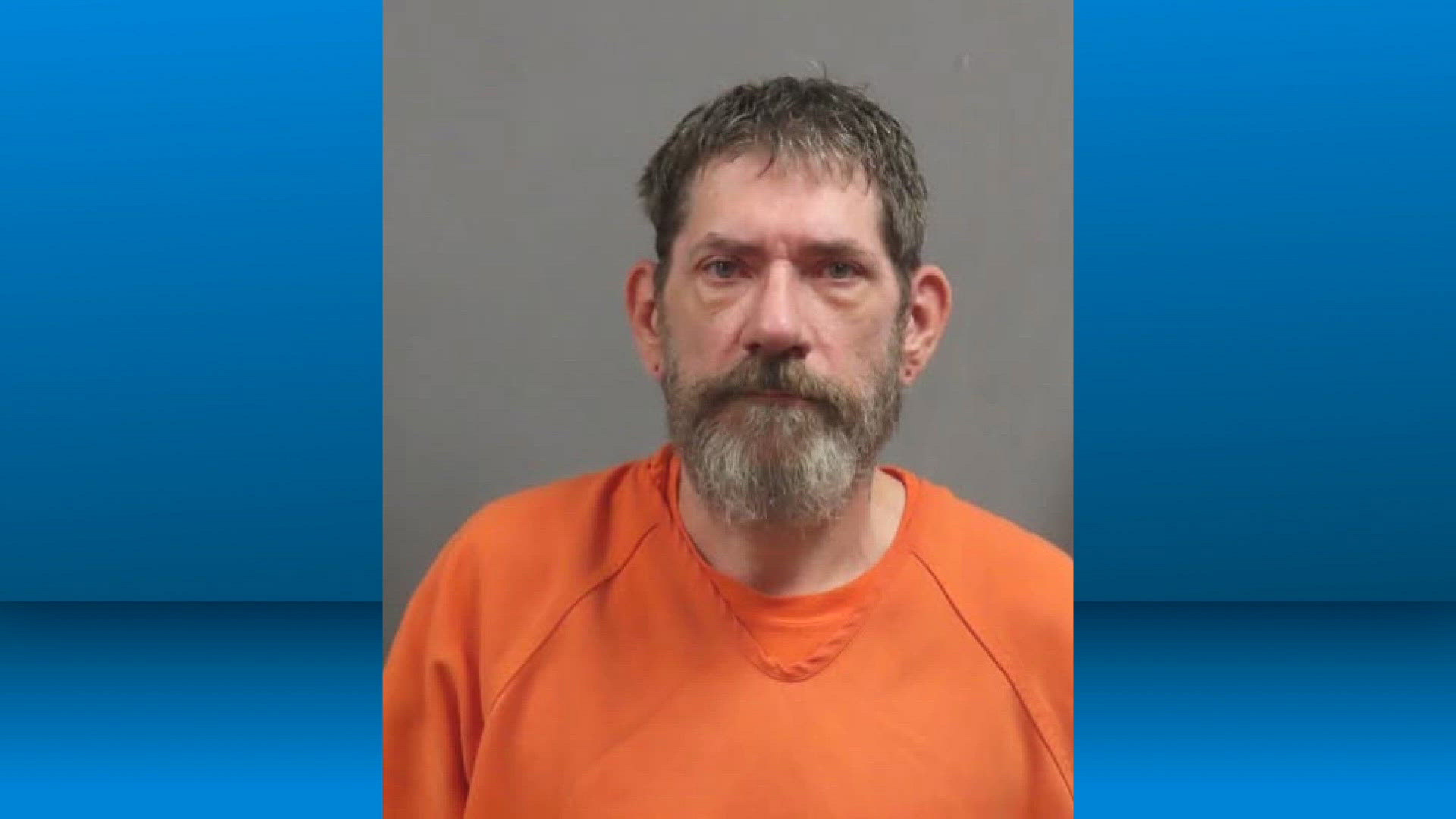 High Ridge man charged in 2019 cold-case murder | ksdk.com