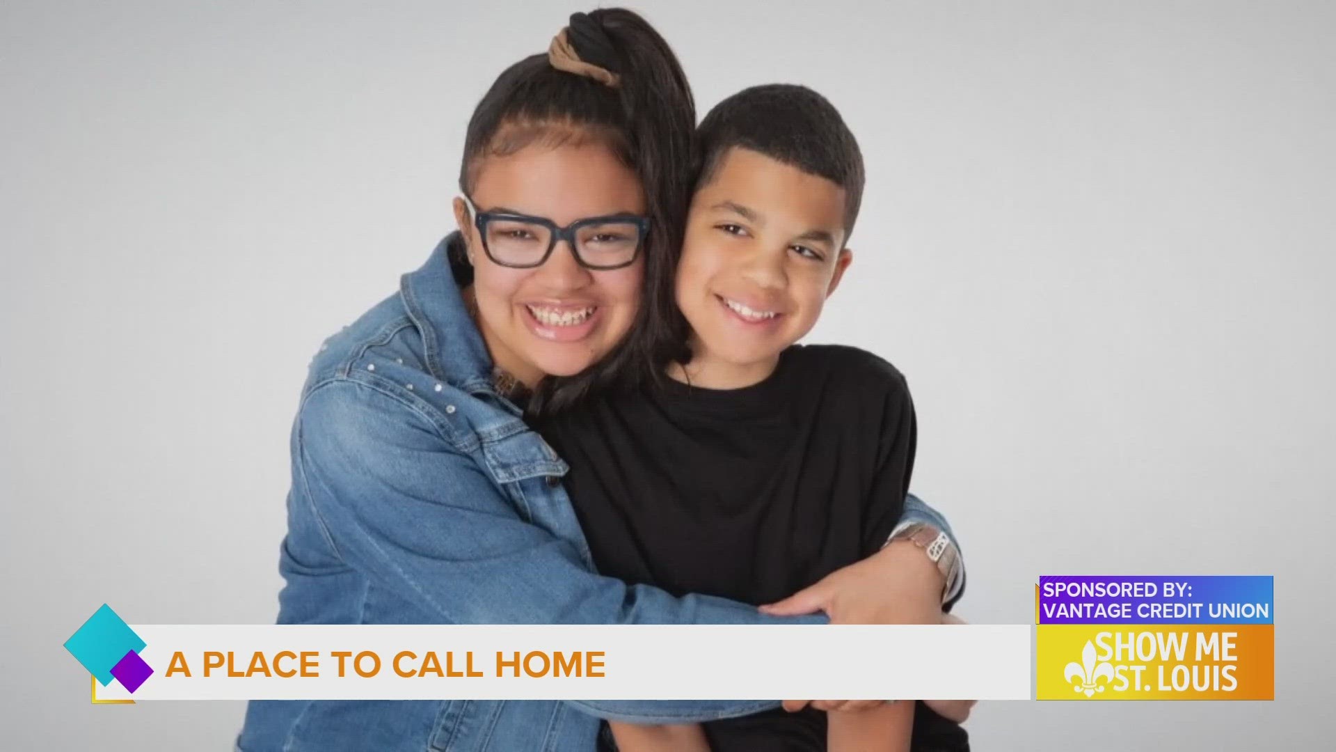 A Place to Call Home with Anthony Slaughter | ksdk.com