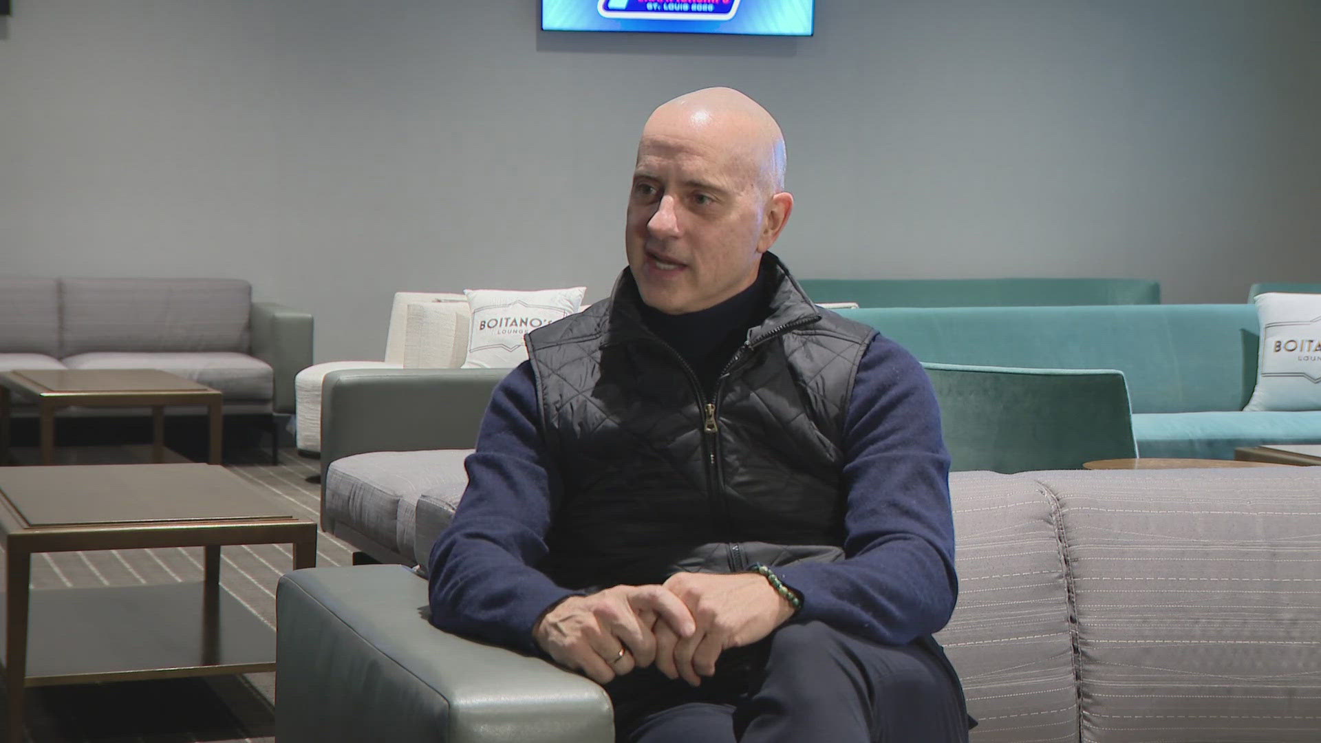 1-year-old dies on playground slide at daycare in Washington County ...