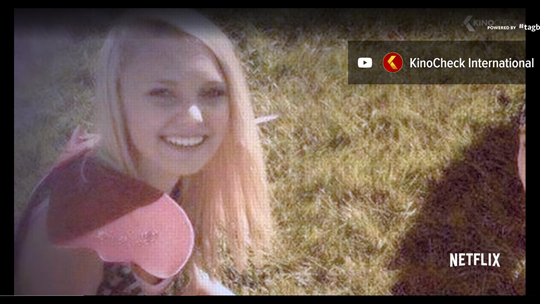 Missouri woman in documentary 'Audrie & Daisy' dies by suicide | ksdk.com