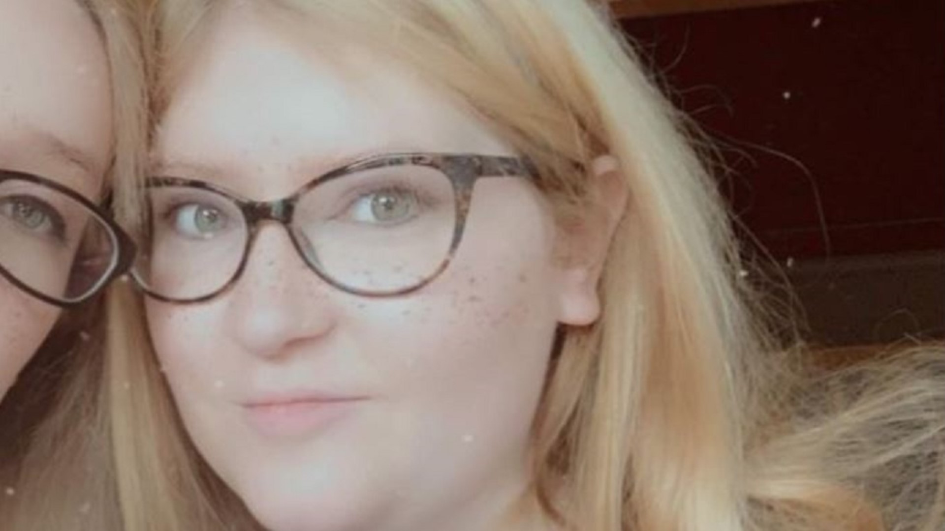 Mother hopes jury verdict will raise awareness about Whip-Its | ksdk.com