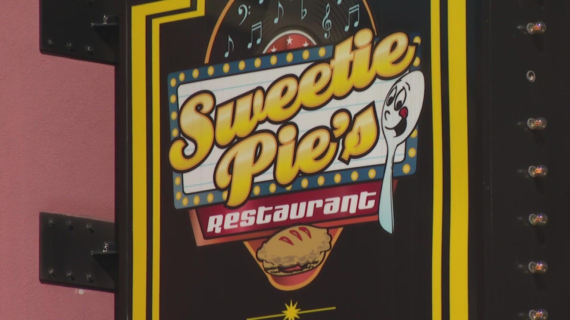 Sweetie Pie's murder-for-hire trial begins in St. Louis | ksdk.com