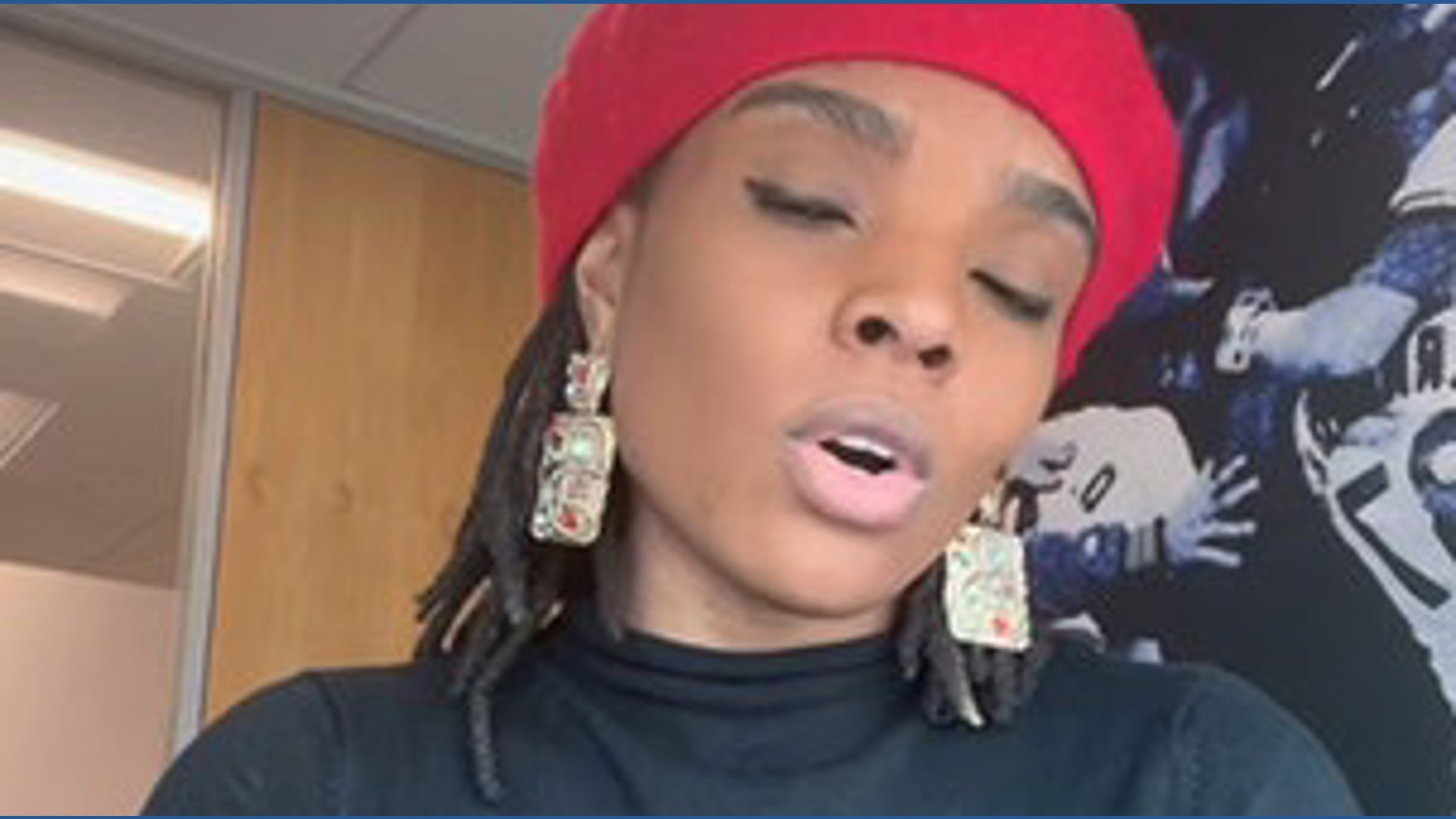 Helicopter crash | ksdk.com