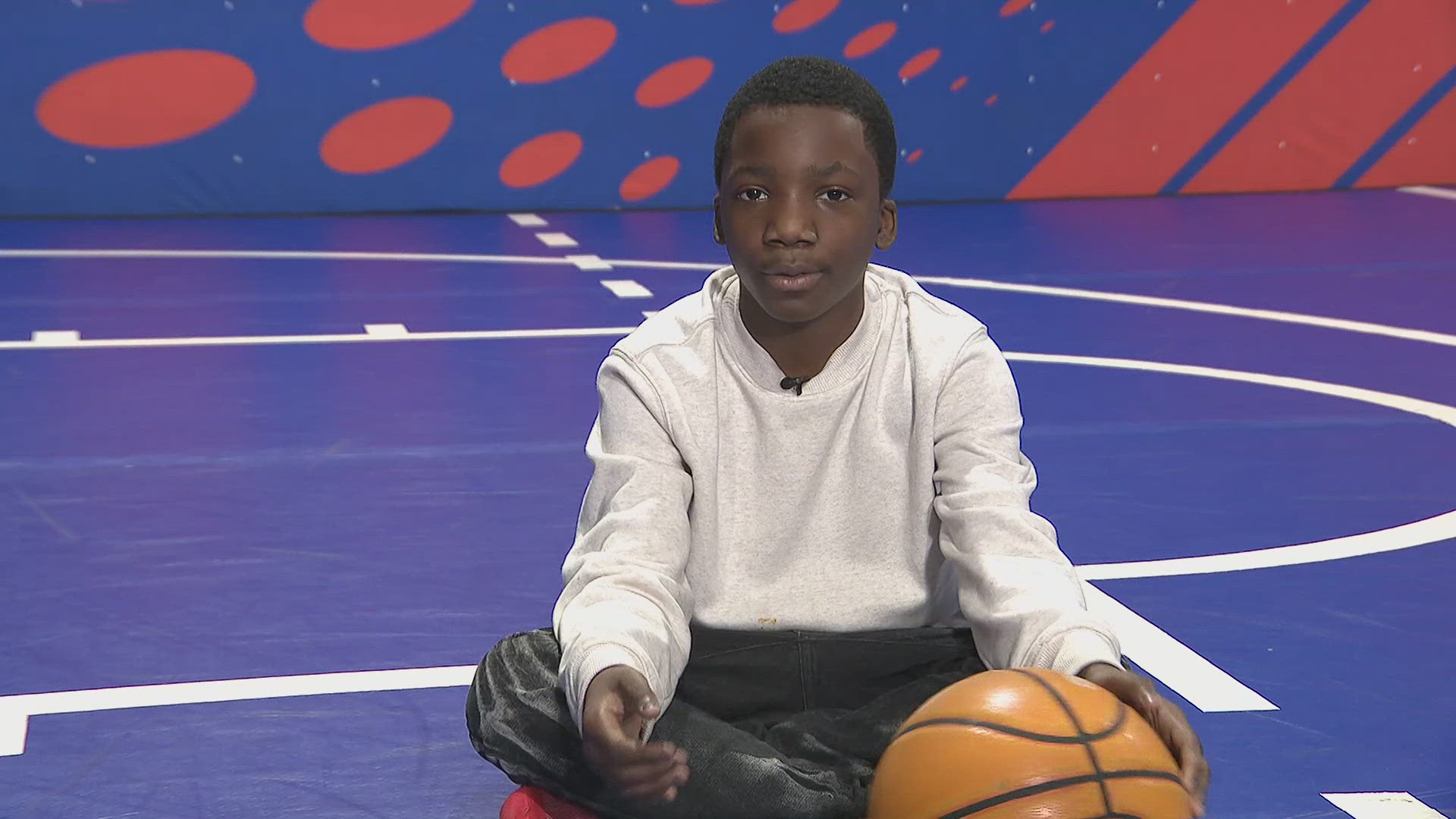 The Latest: Maduro arrives at US courthouse to face drug trafficking ...