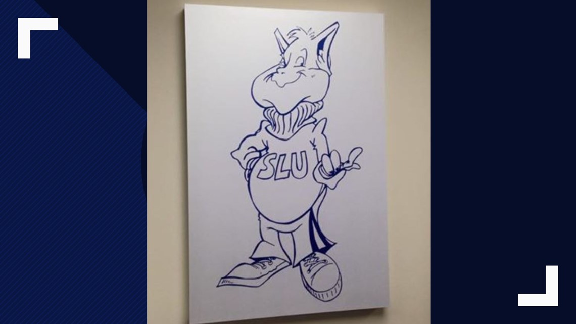 What is a Billiken? | ksdk.com