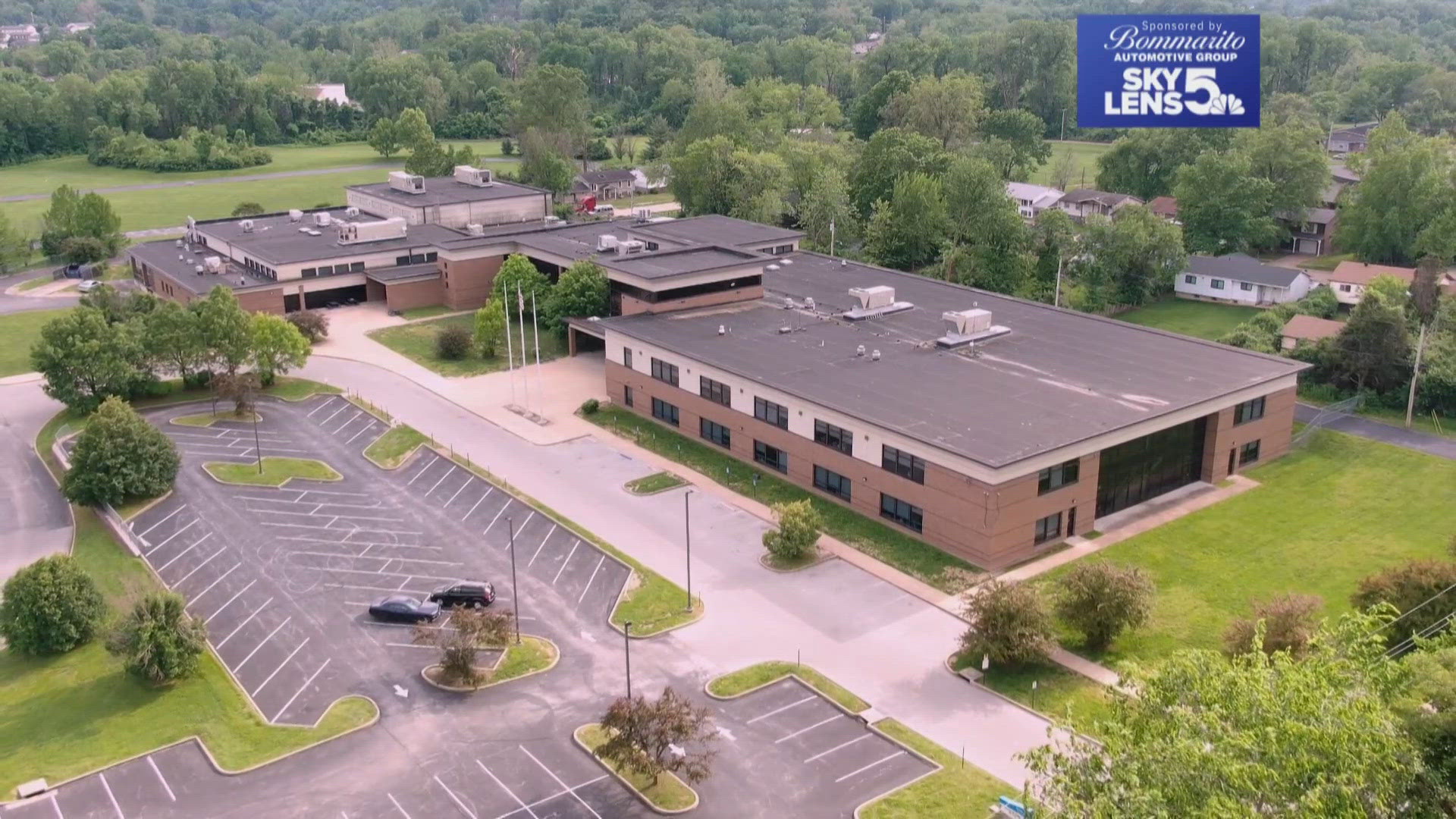 Riverview Gardens School District responds to lawsuit | ksdk.com