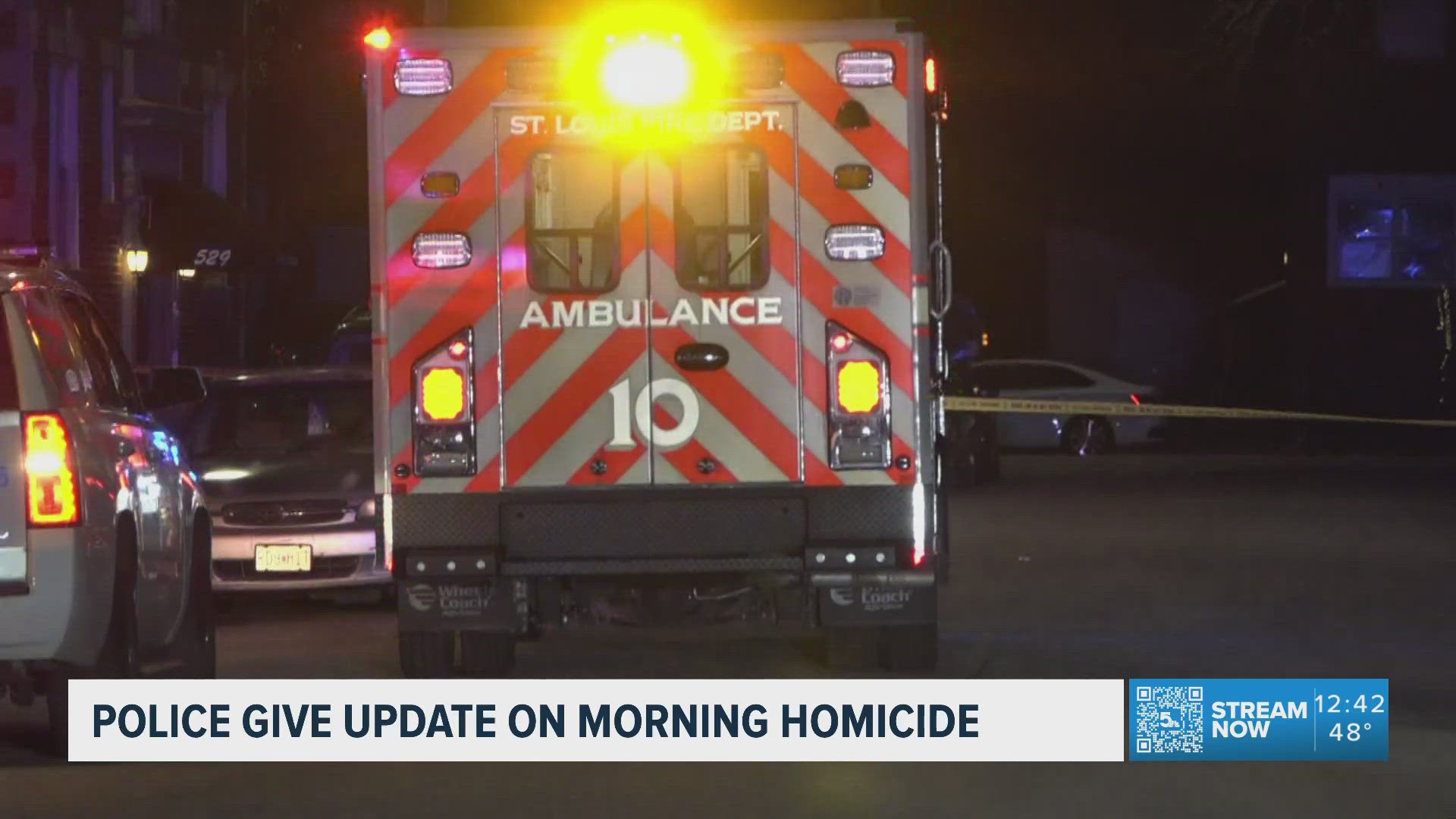 Police find dead body during search for missing delivery driver ...