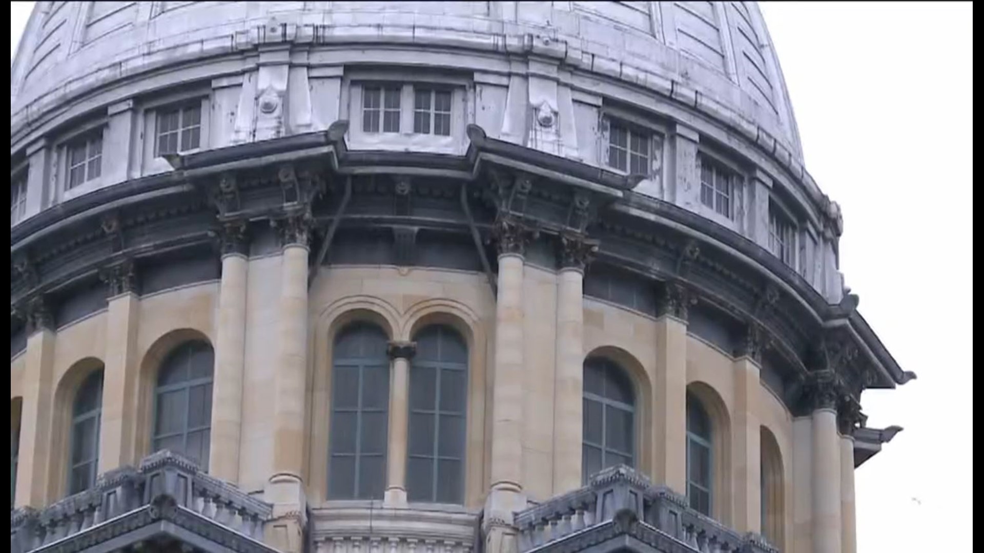 Judge dismisses Joyce Meyer lawsuit tied to Coleman murder case | ksdk.com