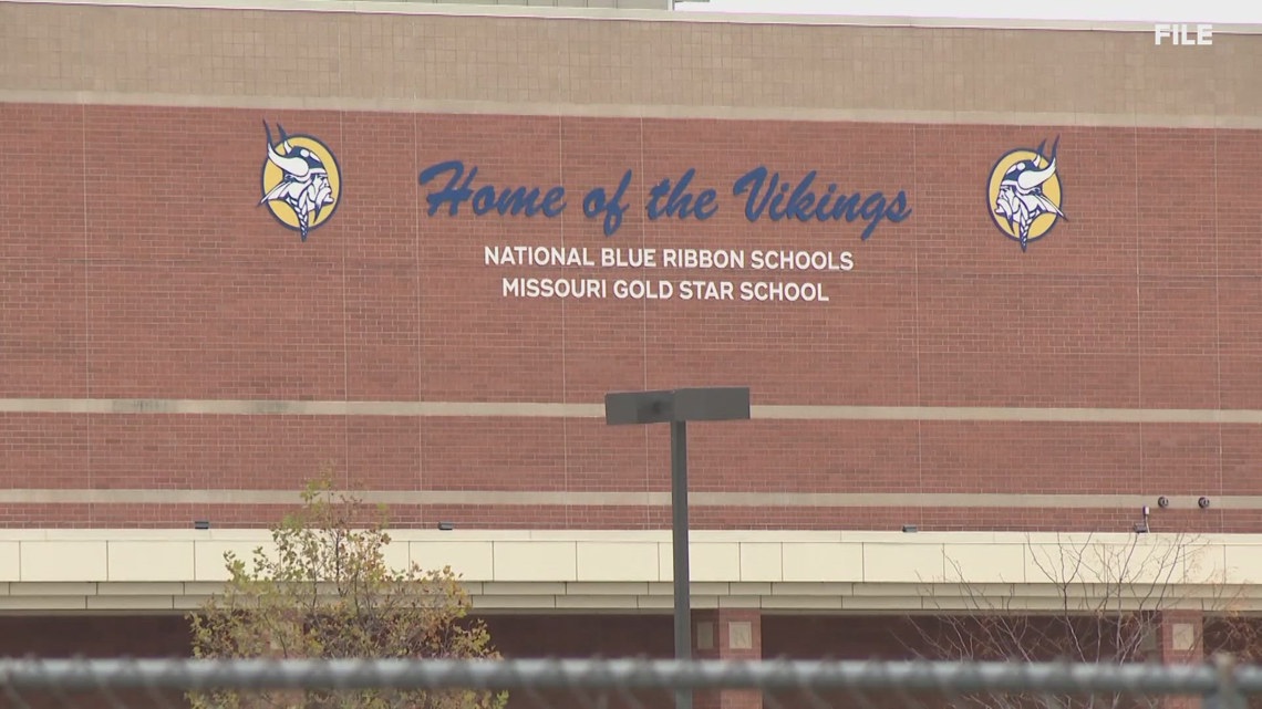 Francis Howell School District earns lowest-possible ranking in state ...