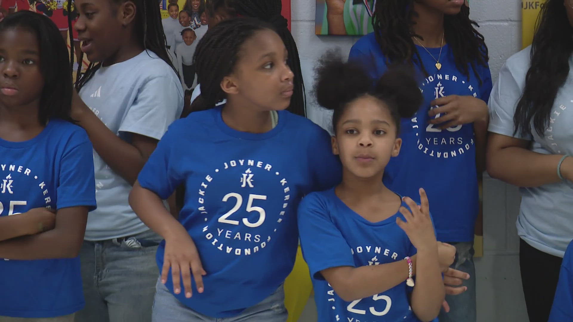 East St. Louis kids got to see the US Figure Skating Championships with ...